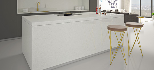 BABA QUARTZ - Quartz exporters from India, India's Largest Quartz ...